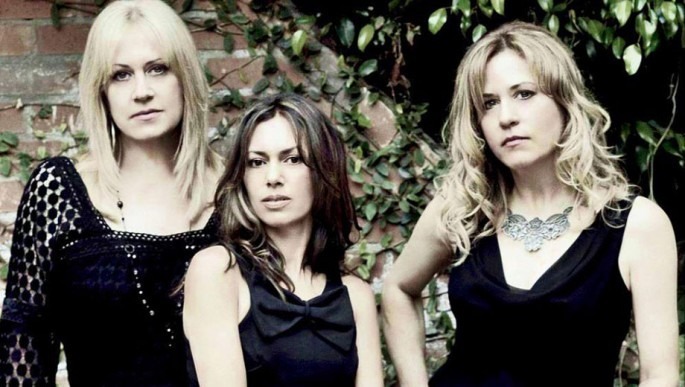 How To Book The Bangles: Everything You Need to Know