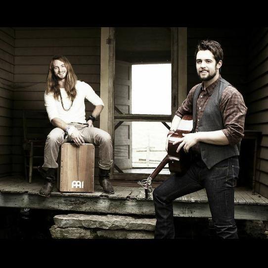 Sundy Best - RAM Entertainment