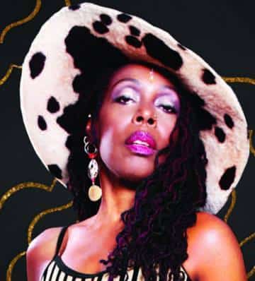 Princess - RAM Entertainment