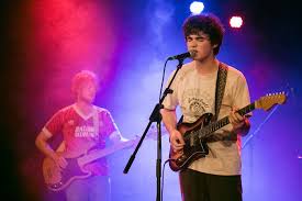 Corey-Bowen - RAM Entertainment