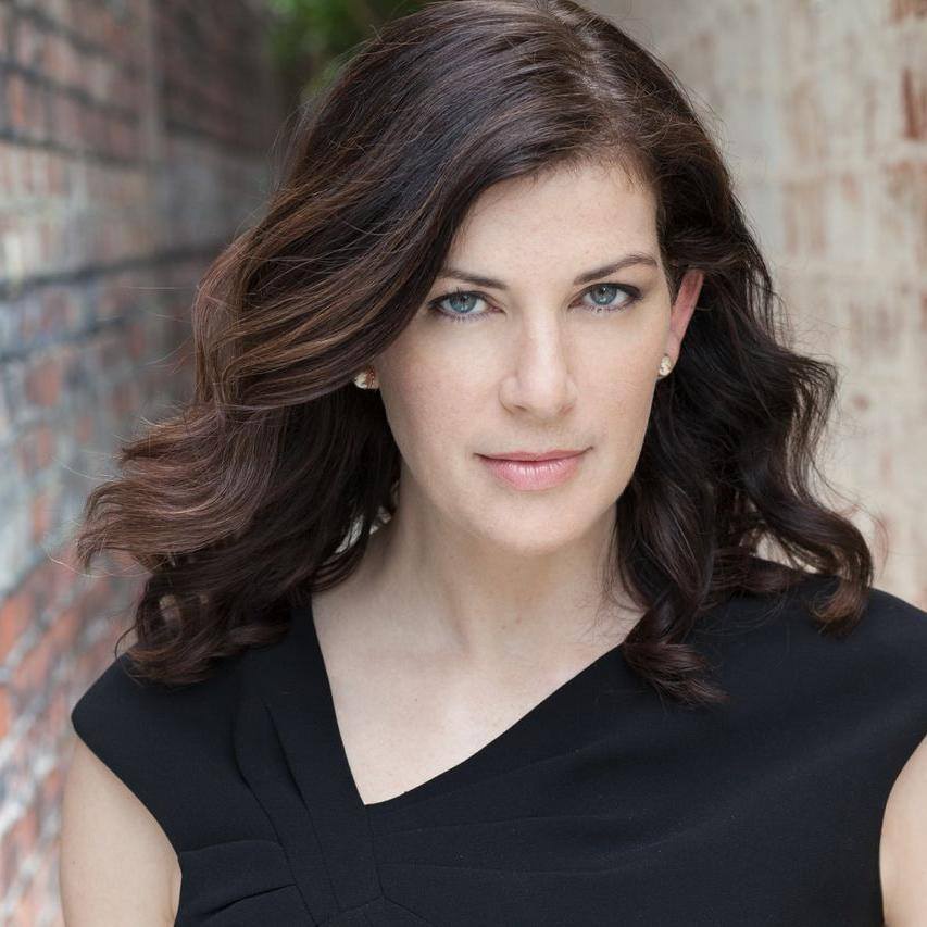 Dr. Kara Cooney - RAM Entertainment Dr. Kara Cooney - RAM Entertainment