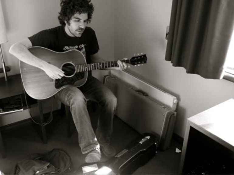 Hayden - RAM Entertainment