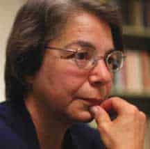 Dr. Monica Miller - RAM Entertainment