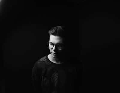 Kevin Garrett - RAM Entertainment