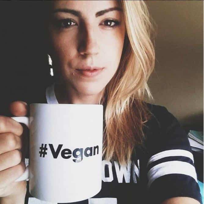 Mary Mattern's Instagram, Twitter & Facebook on IDCrawl