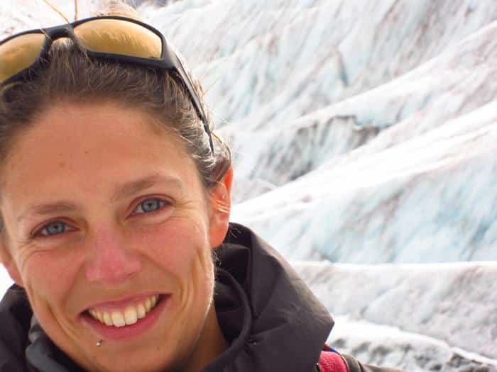 Megan Hine - RAM Entertainment