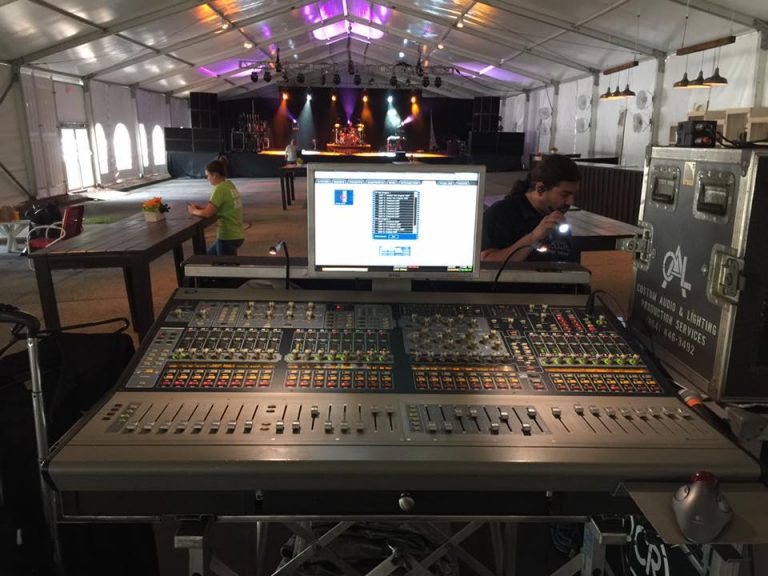 Corporate Entertainment Resources for Meeting Planners - RAM Entertainment