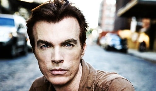 Jeff O'Connell - RAM Entertainment