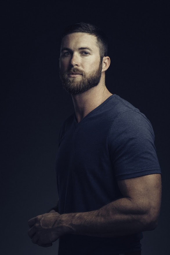 Riley Green - RAM Entertainment